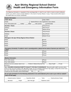Form Uc 44fr - Fill Online, Printable, Fillable, Blank | pdfFiller
