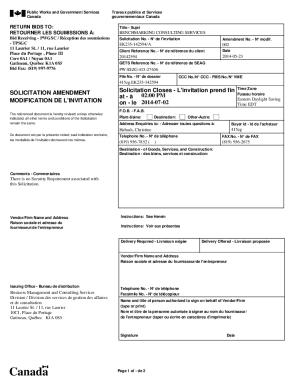 Fillable Online EK235-142594/A Fax Email Print - pdfFiller