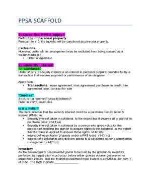 Fillable Online Scaffold sample.docx Fax Email Print - pdfFiller