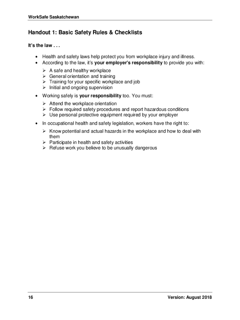 Fillable Online Module-6-Activities-and-handouts-students.pdf Fax Email Print - pdfFiller