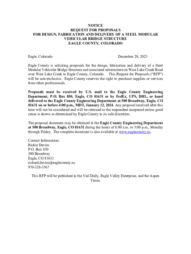 Fillable Online design, fabrication and delivery of a steel modular ...