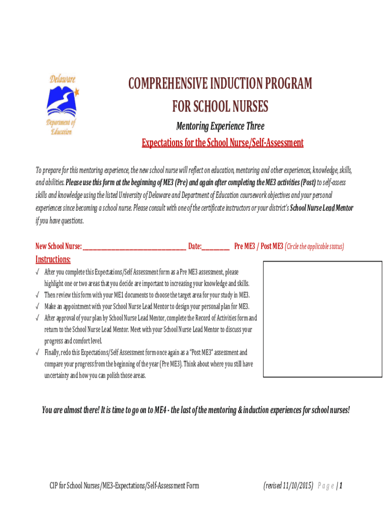 Fillable Online A Review of Teacher Induction in Special Education ...