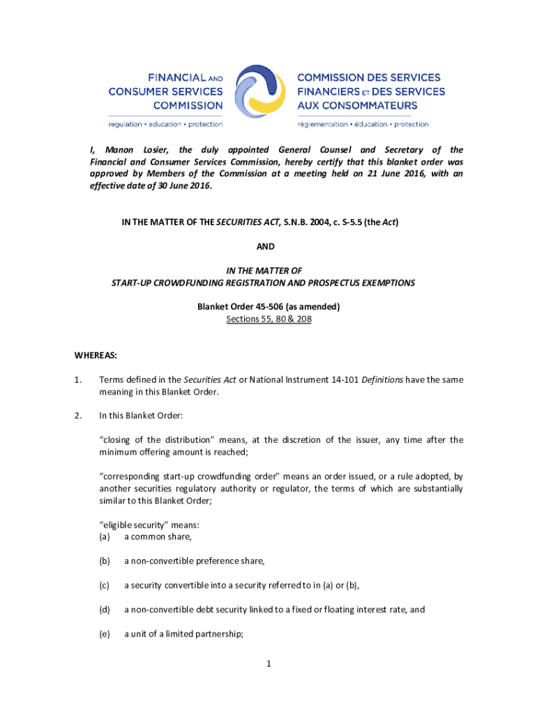 Fillable Online 28 General Exercise Chart - Free to Edit, Download ...