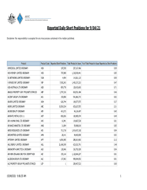 Fillable Online First Aid Risk Assessment Form Fax Email Print - pdfFiller