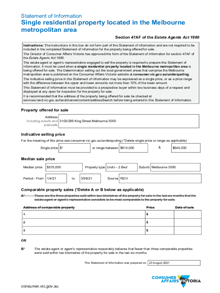 Fillable Online Fillable Online Aro-au-prod-storage.s3-ap-southeast-2 ...