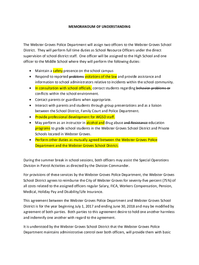 Fillable Online OFF-CAMPUS SCHOOL ACTIVITY AGREEMENT FORM Fax Email ...