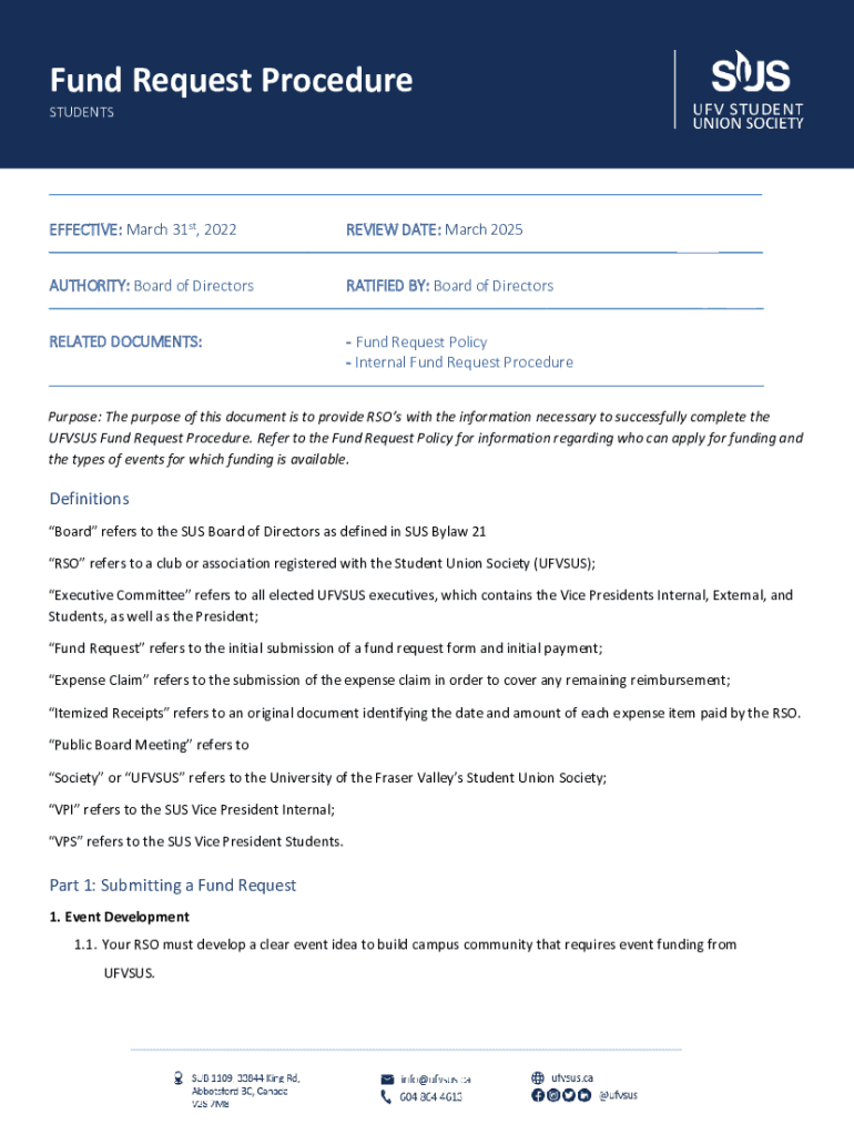 Fillable Online OSEP MEMOReview of Obligation and Liquidation ... Fax ...