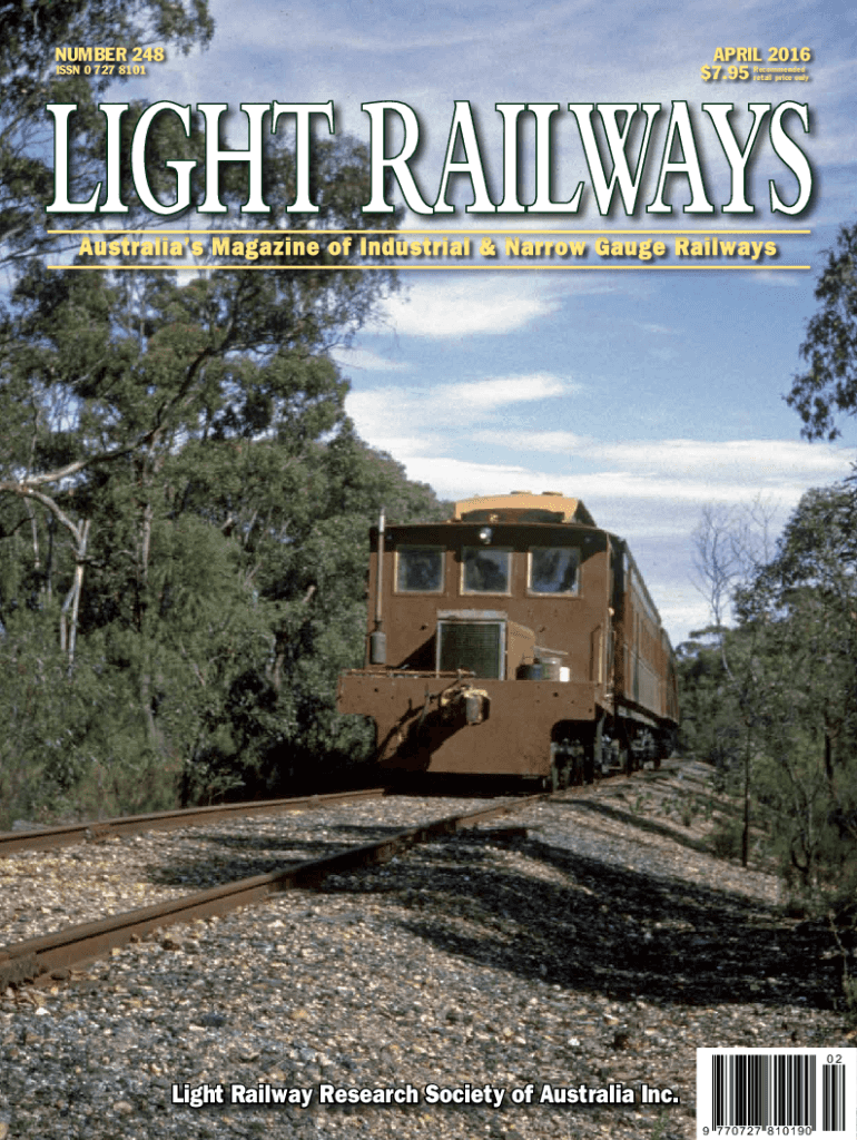 Fillable Online PO Box 21 Surrey Hills Vic Fax Email Print - pdfFiller