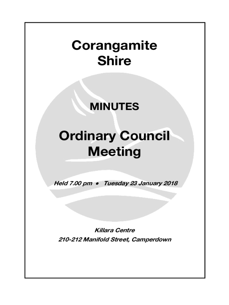 Fillable Online Apology A Tool for Conflict Resolution? Fax Email Print ...