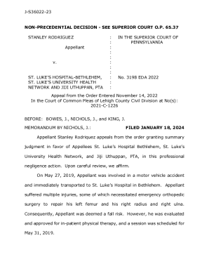 Fillable Online Fish Farming Project Proposal Template Fax Email Print ...