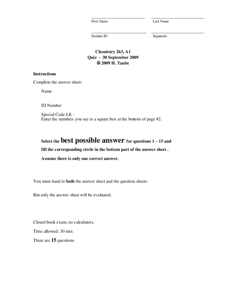 Fillable Online INTERMEDIATE UNIT I DEPARTMENT OF ... Fax Email Print ...