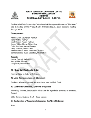 Fillable Online NST Audition Form Fax Email Print - pdfFiller