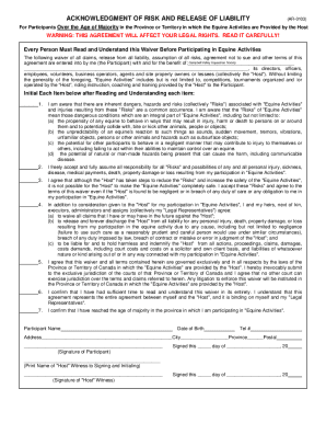 Fillable Online Dd form 4: Fill out & sign online Fax Email Print ...