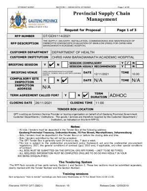 Fillable Online FIBREOPTIC ENDOSCOPIC EVALUATION OF SWALLOW (FEES) FOR ...