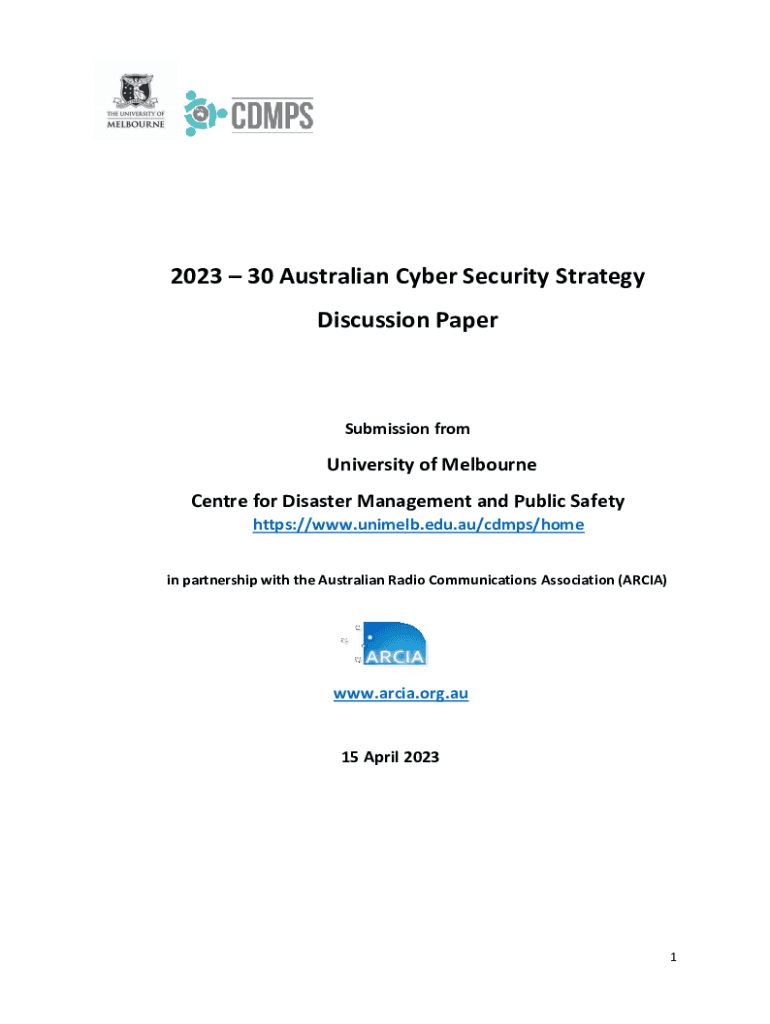 Fillable Online In AeternumQueen's College - The University of Melbourne Fax Email Print - pdfFiller