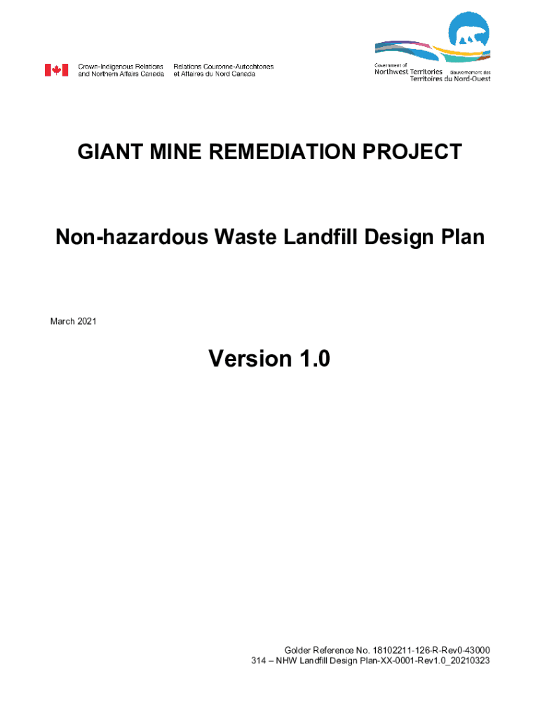 Fillable Online DIAND-GIANT - MV2019X0007 Fax Email Print - pdfFiller