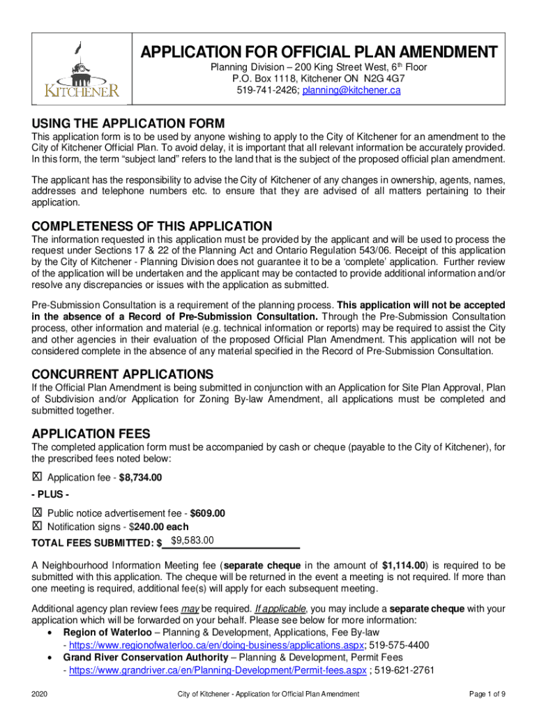 Fillable Online This application form is to be used by anyone wishing to apply to the City of ...