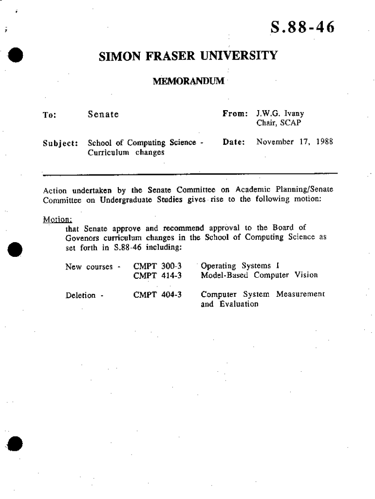 Fillable Online ServiceWassim El-Hajj Profile - American University of ...