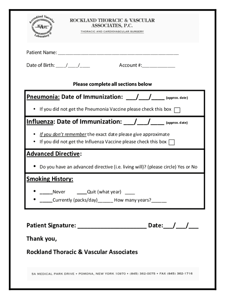 Fillable Online Medicare Claims Processing Manual - Chapter 18 Fax Email Print - pdfFiller