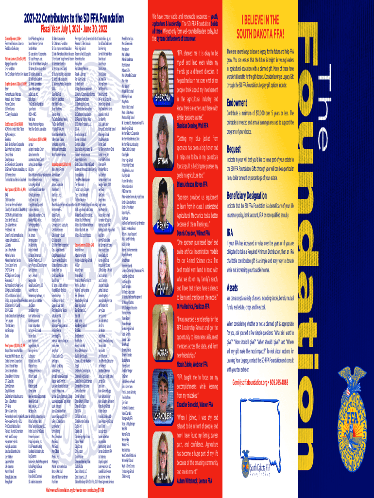 Fillable Online Cattlemen's 75th Annual Convention and Trade Show ... Fax Email Print - pdfFiller