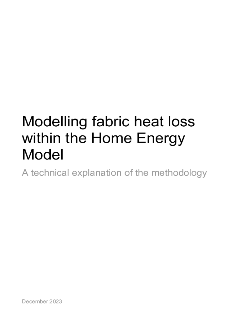 Fillable Online assessment of steady-state infiltration heat recovery ...