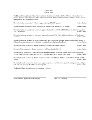Fillable Online Guidelines for Professional Ultrasound Practice Fax ...