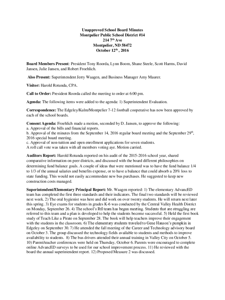 Fillable Online Fillable Online web ccsu Change of Major Application to ... Fax Email Print ...