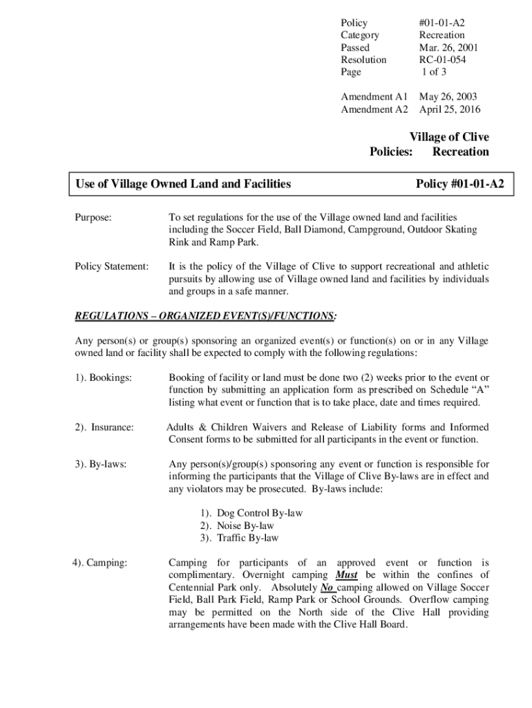 Fillable Online Public Law 95-625 95th Congress An Act Fax Email Print ...