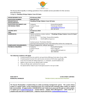 Fillable Online DECLARATION CERTIFICATE FOR ... Fax Email Print - pdfFiller