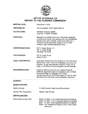 Fillable Online WOCC Membership Form Fax Email Print - pdfFiller