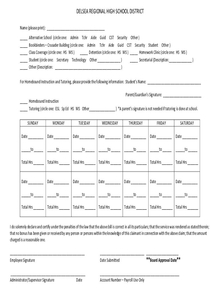 Fillable Online Grievance Form - Affirmative Action Complaint Fax Email Print - pdfFiller