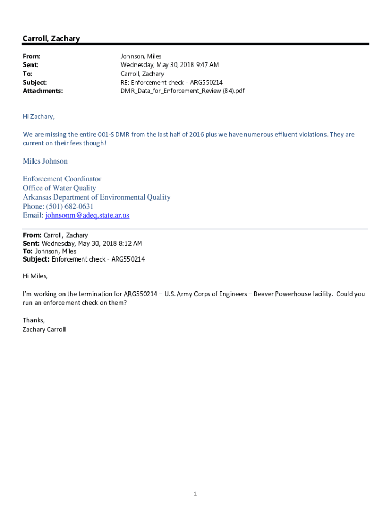 Fillable Online My emails with attachments are queued forever on outbox ...