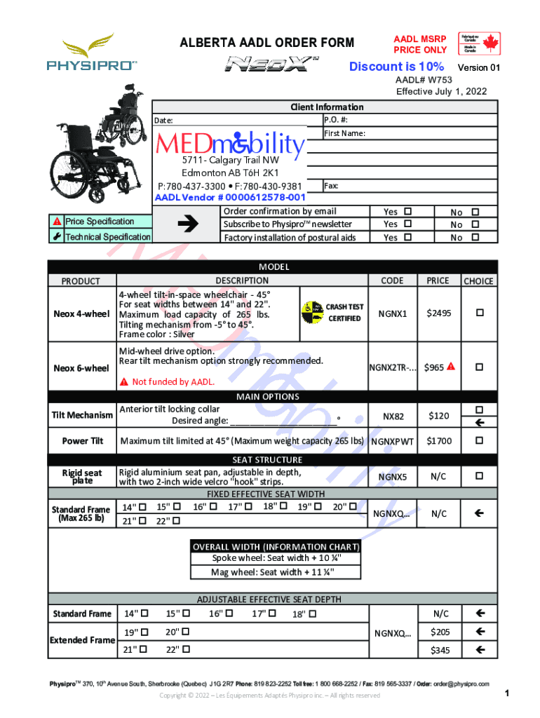 Fillable Online https://cfr.forms.gov.ab.ca/form/AADL13159 Fax Email Print - pdfFiller