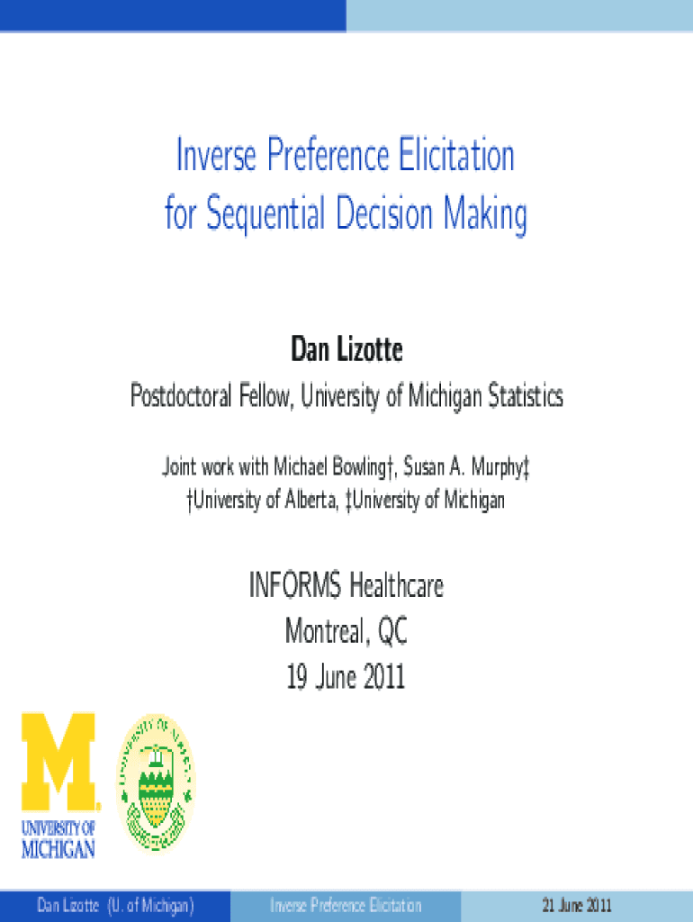 Fillable Online How do pre-service science teachers perceive local and non- ... Fax Email Print ...