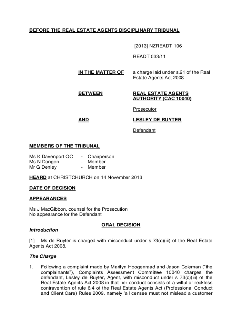 Fillable Online He Waka Roimata Transforming Our - Justice.govt.nz Fax Email Print - pdfFiller