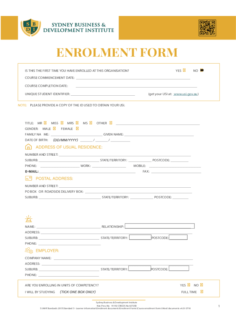 Fillable Online Indians' rebranding process goes to next level Fax ...