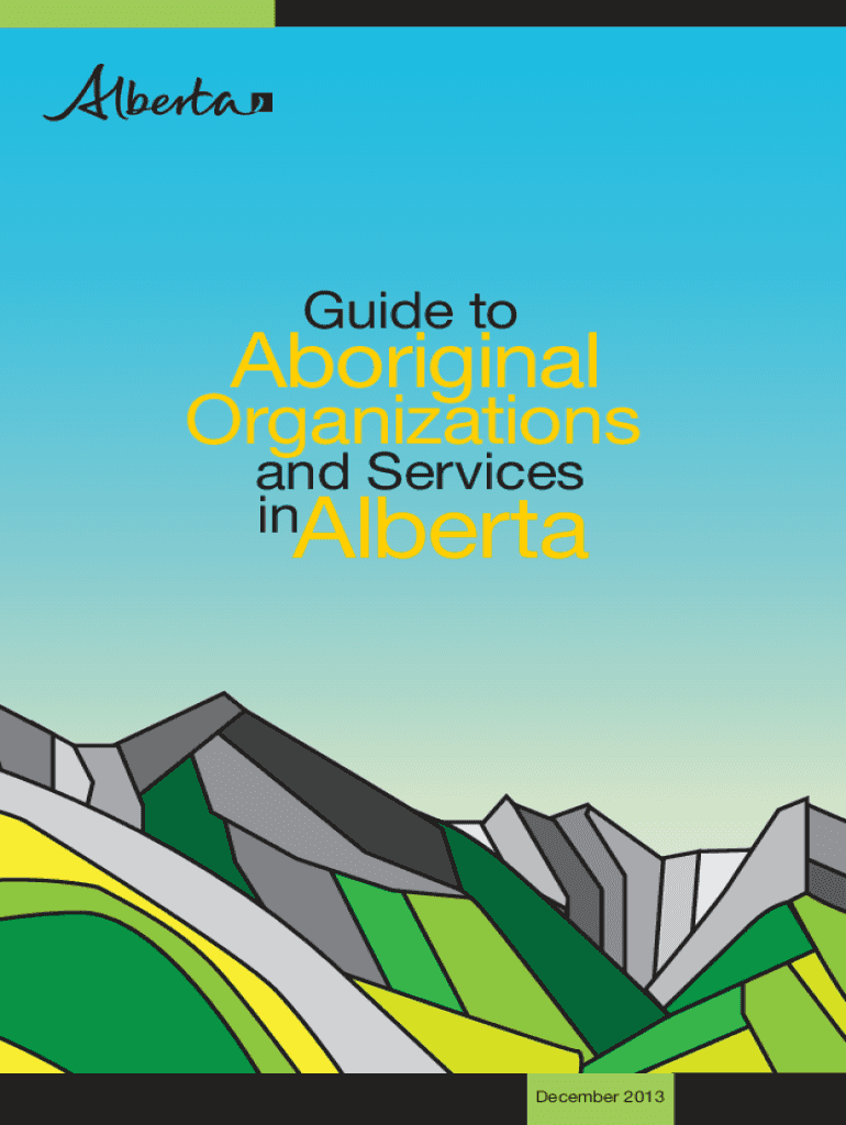 Fillable Online open alberta Government of Alberta - Ministry of ...