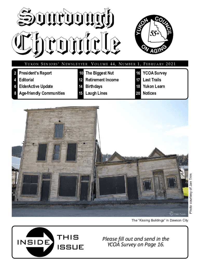 Fillable Online F.H. COLLINS Fax Email Print - pdfFiller