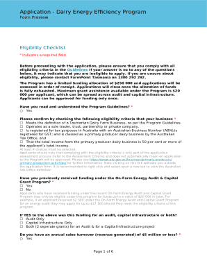 Fillable Online Mcsa 5895 - Fill and Sign Printable Template Online Fax ...