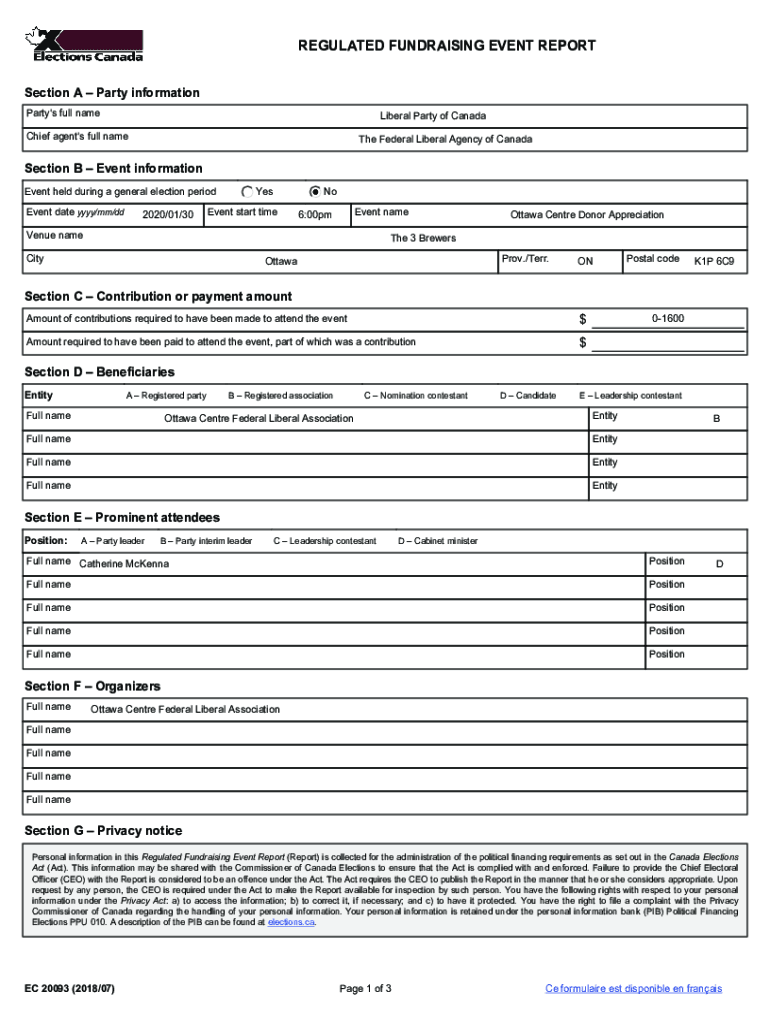 Fillable Online H. Rept. 116-246 - STOPPING HARMFUL ... Fax Email Print ...