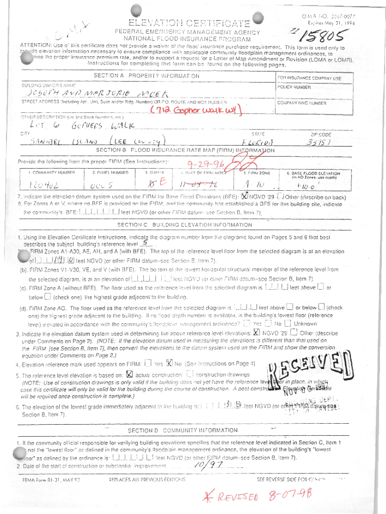Fillable Online r-) Fax Email Print - pdfFiller