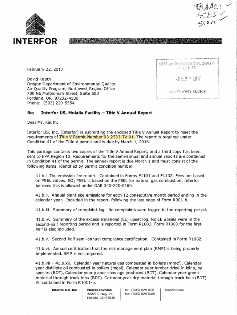 Fillable Online David Kauth Fax Email Print - pdfFiller