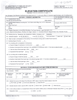 Fillable Online q - 51 Fax Email Print - pdfFiller