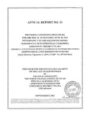 Model Written Silica Exposure Control Plan for General ... Doc Template ...