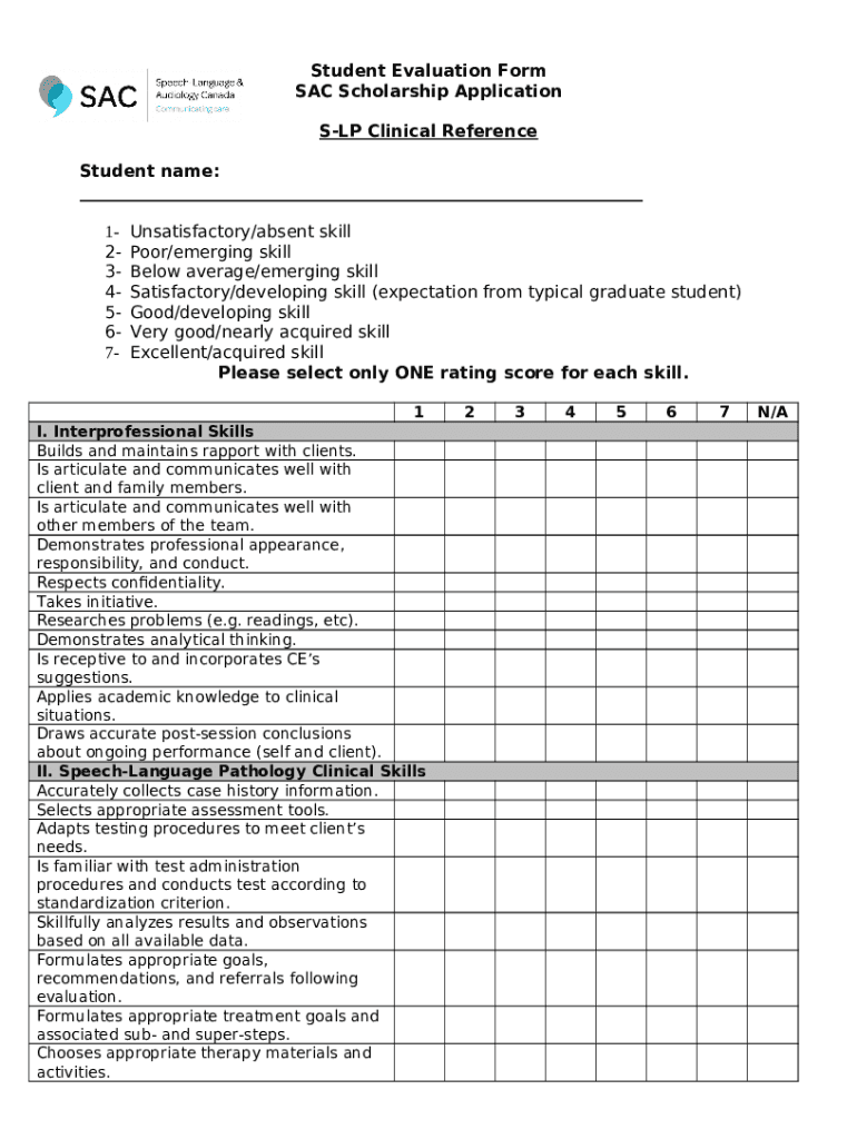 Western Postdoctoral Fellowship Application Doc Template | pdfFiller