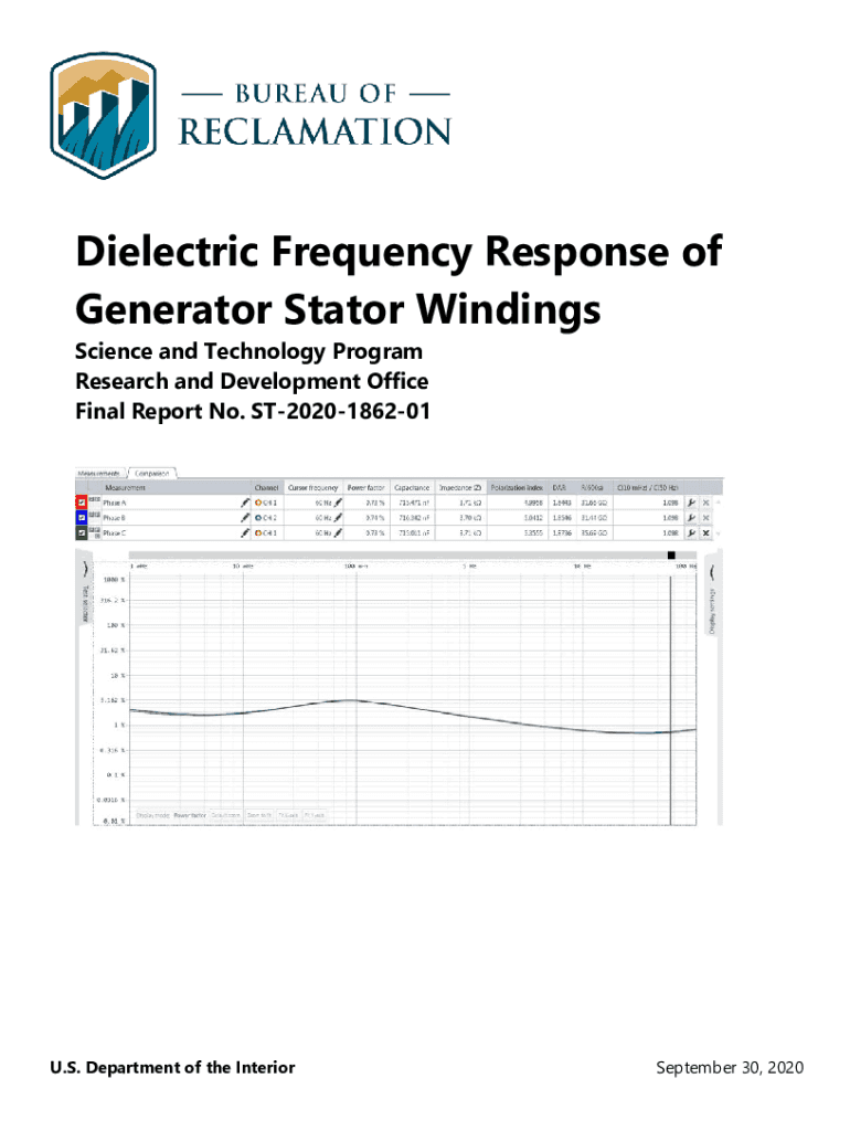 Fillable Online Possible Mechanisms for Electric-Field-Free Gas ...