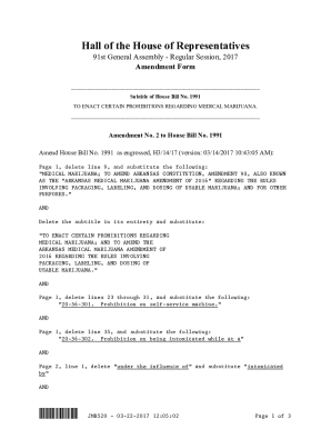 Fillable Online Medical Marijuana License Issues Fax Email Print ...