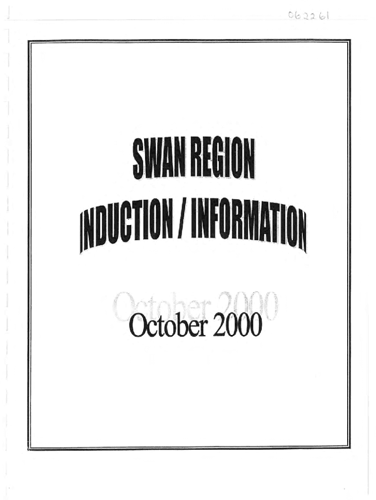 Fillable Online Decolonizing Nature: Strategies for Conservation in a ...