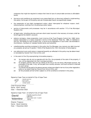 Fillable Online CCT Document Template Fax Email Print - pdfFiller