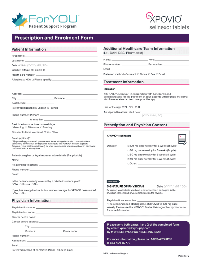 Fillable Online New Patient Information Sheet - Women's Health ...